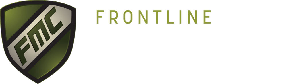 About the team - FRONTLINE MECHANICAL
