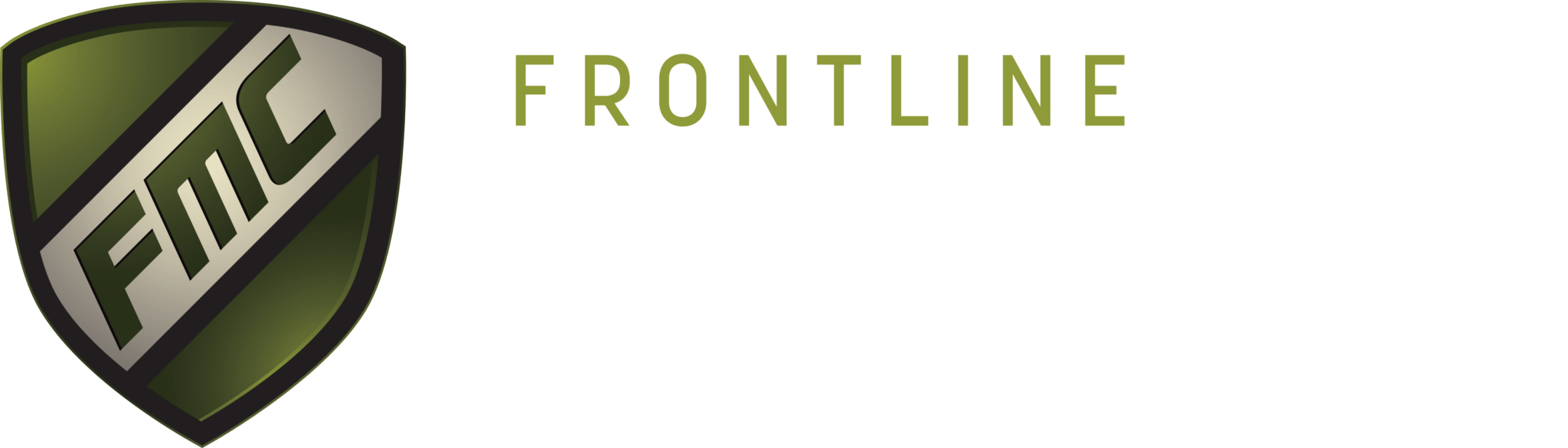 FRONTLINE MECHANICAL - Industrial Mechanical Services