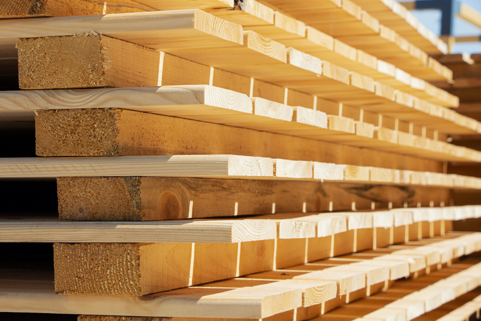 FRONTLINE MECHANICAL - Industrial Mechanical Services